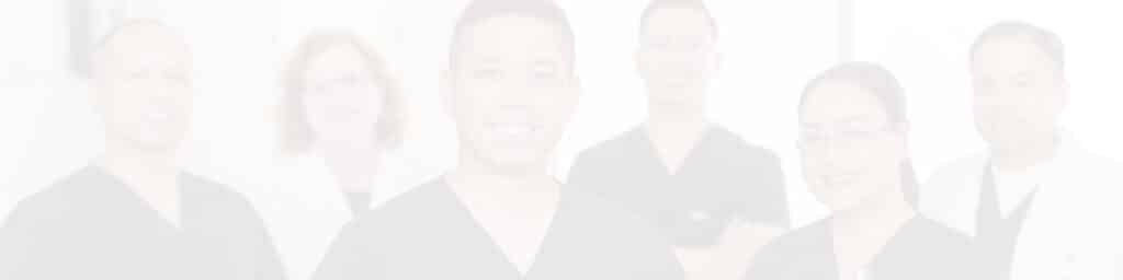 Contact Us - Valley View Post Acute