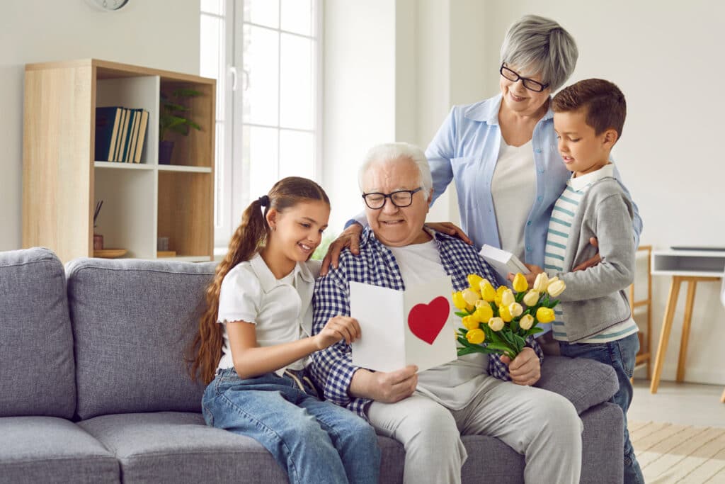 Home - Valley View Post Acute