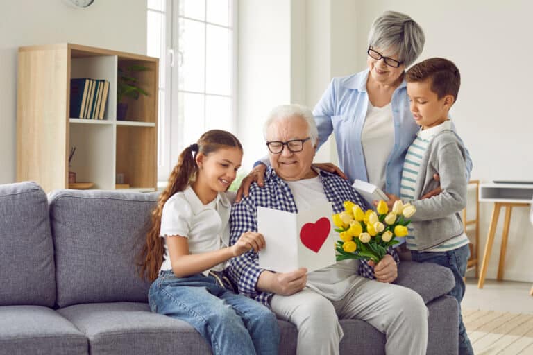 Home - Valley View Post Acute