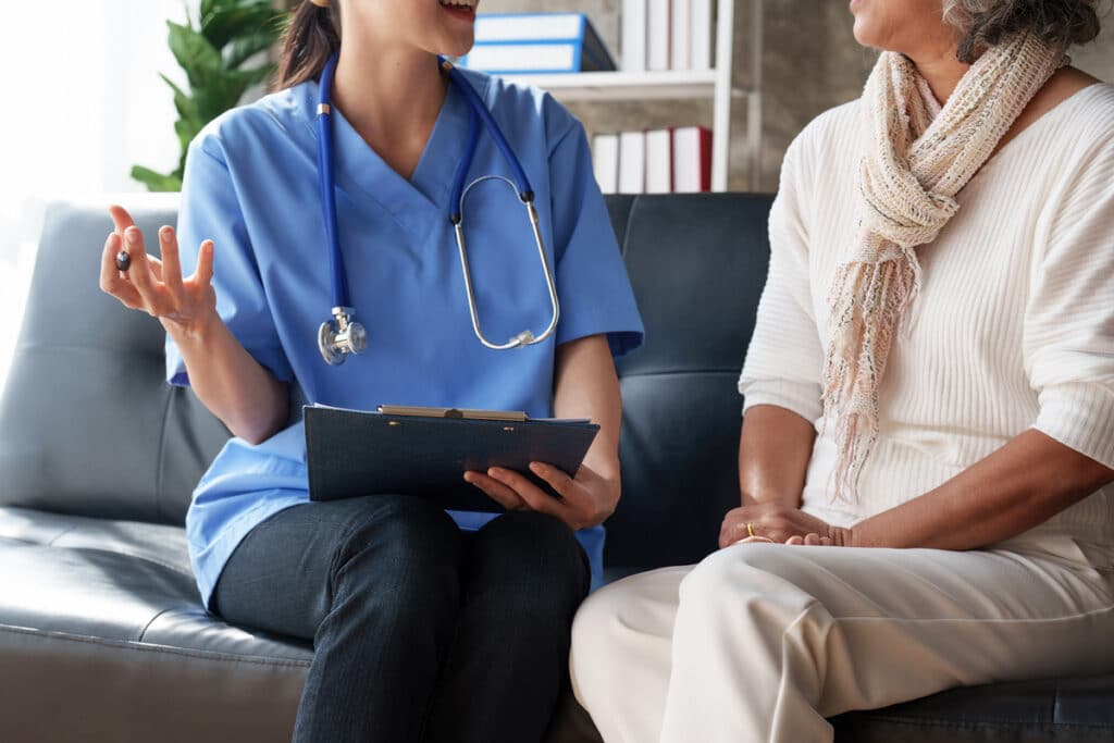 Careers - Valley View Post Acute